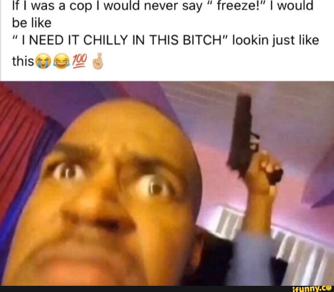 Chilly memes. Best Collection of funny Chilly pictures on iFunny