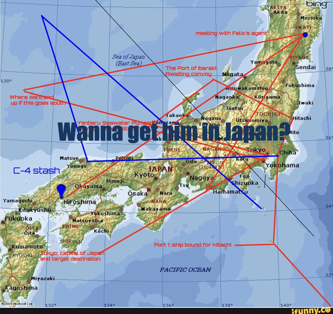 Hitachi memes. Best Collection of funny Hitachi pictures on iFunny