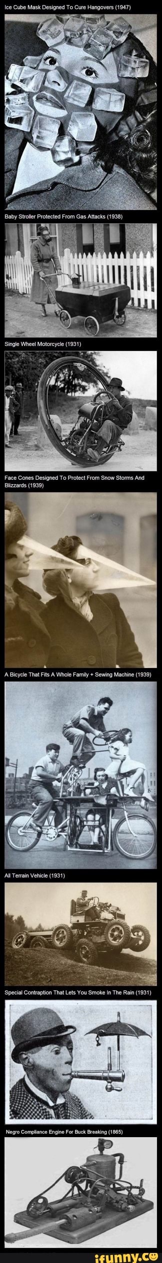 Buckbeak memes. Best Collection of funny Buckbeak pictures on iFunny