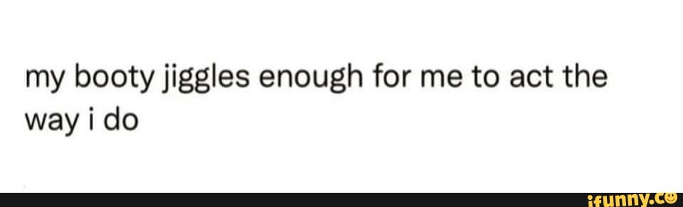 Jiggles memes. Best Collection of funny Jiggles pictures on iFunny