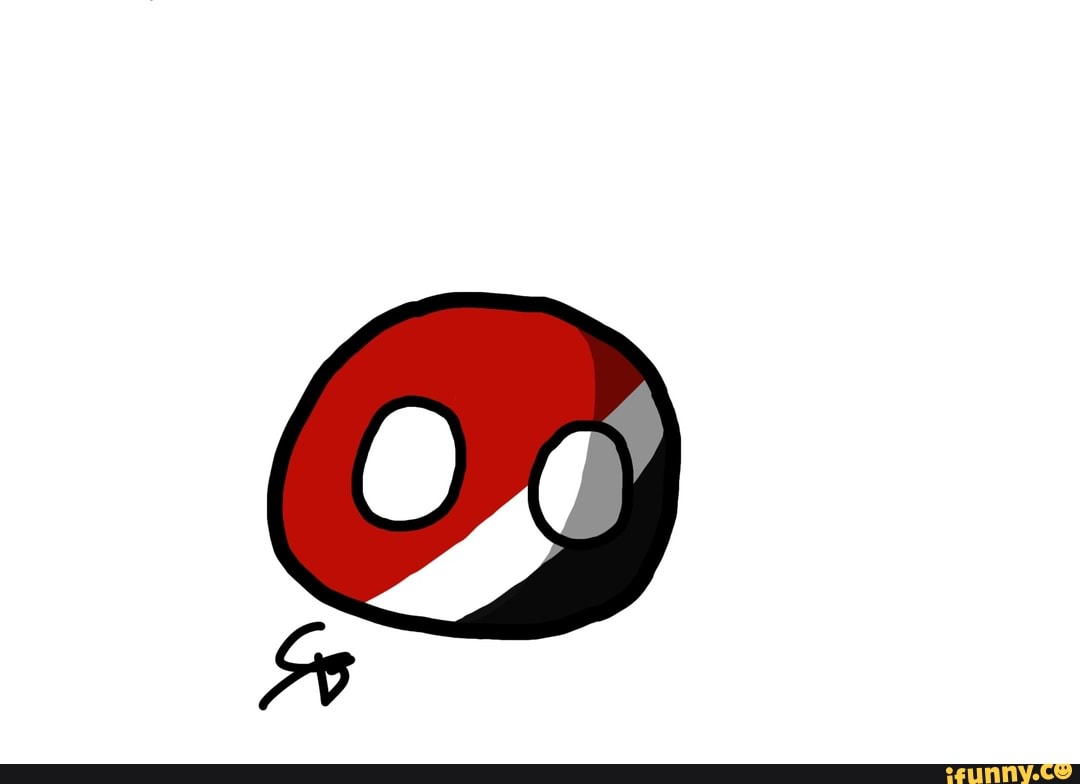 Croatiaball memes. Best Collection of funny Croatiaball pictures on iFunny