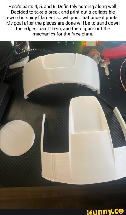 Filament memes. Best Collection of funny Filament pictures on iFunny