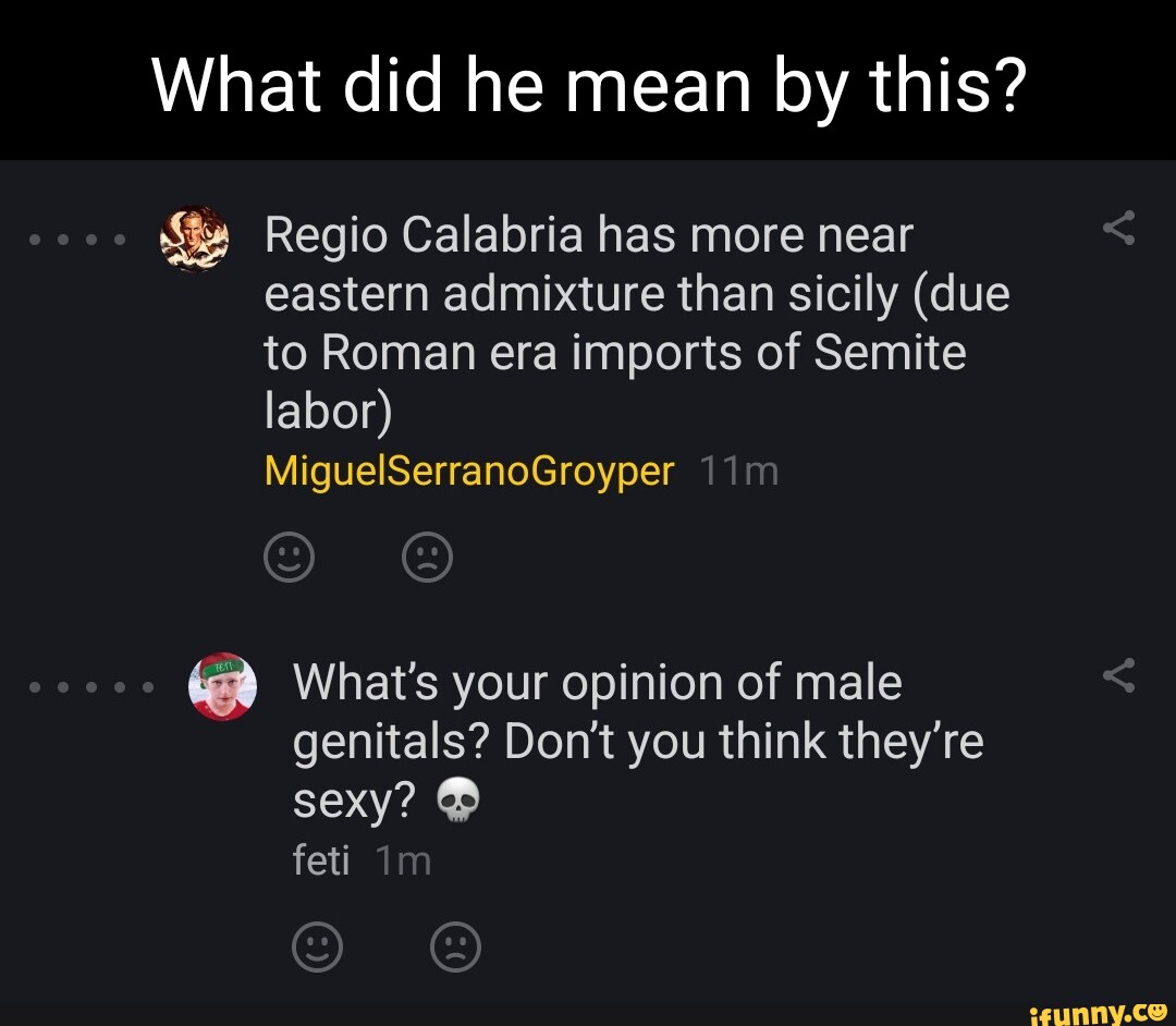 Regio memes. Best Collection of funny Regio pictures on iFunny