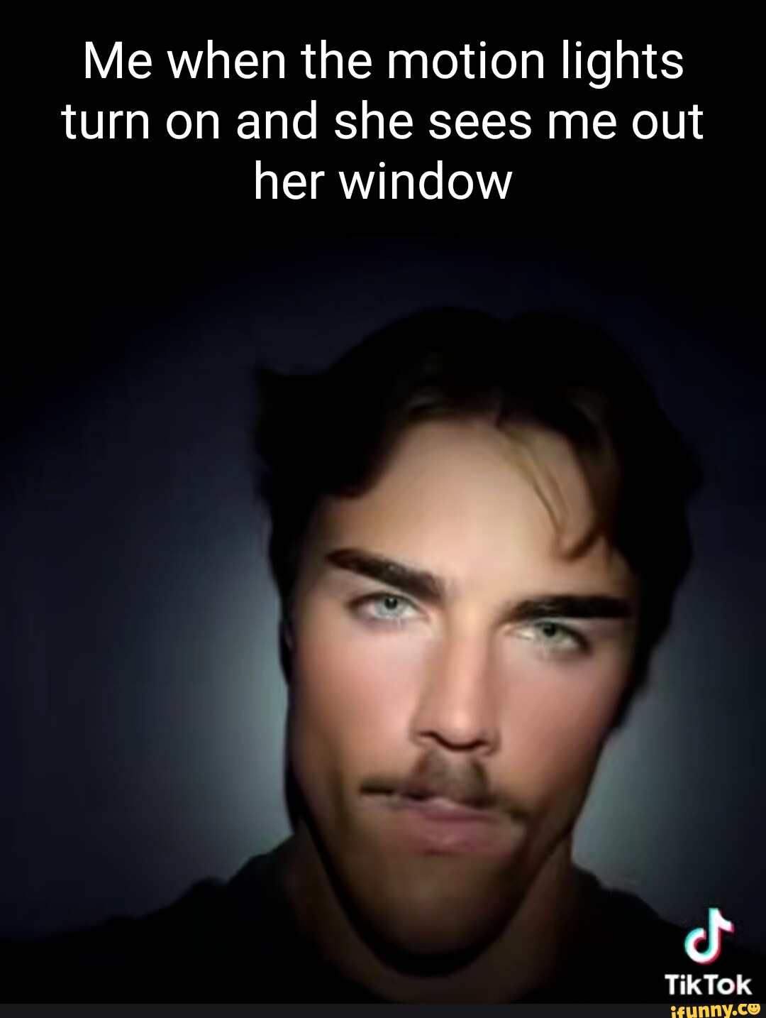 Motion memes. Best Collection of funny Motion pictures on iFunny