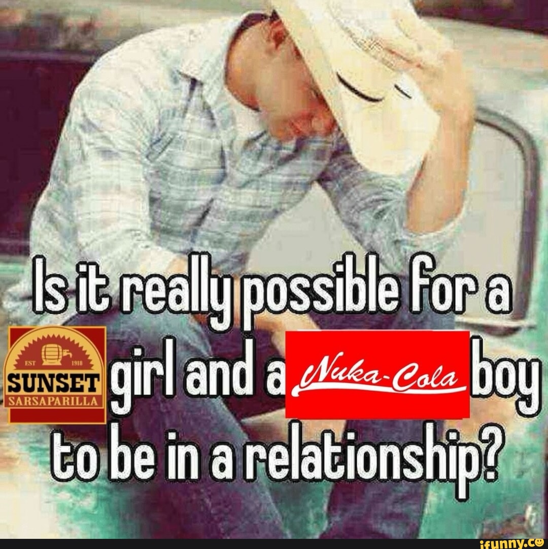 It realhy pessible For rla be in 'elahions shin up - iFunny