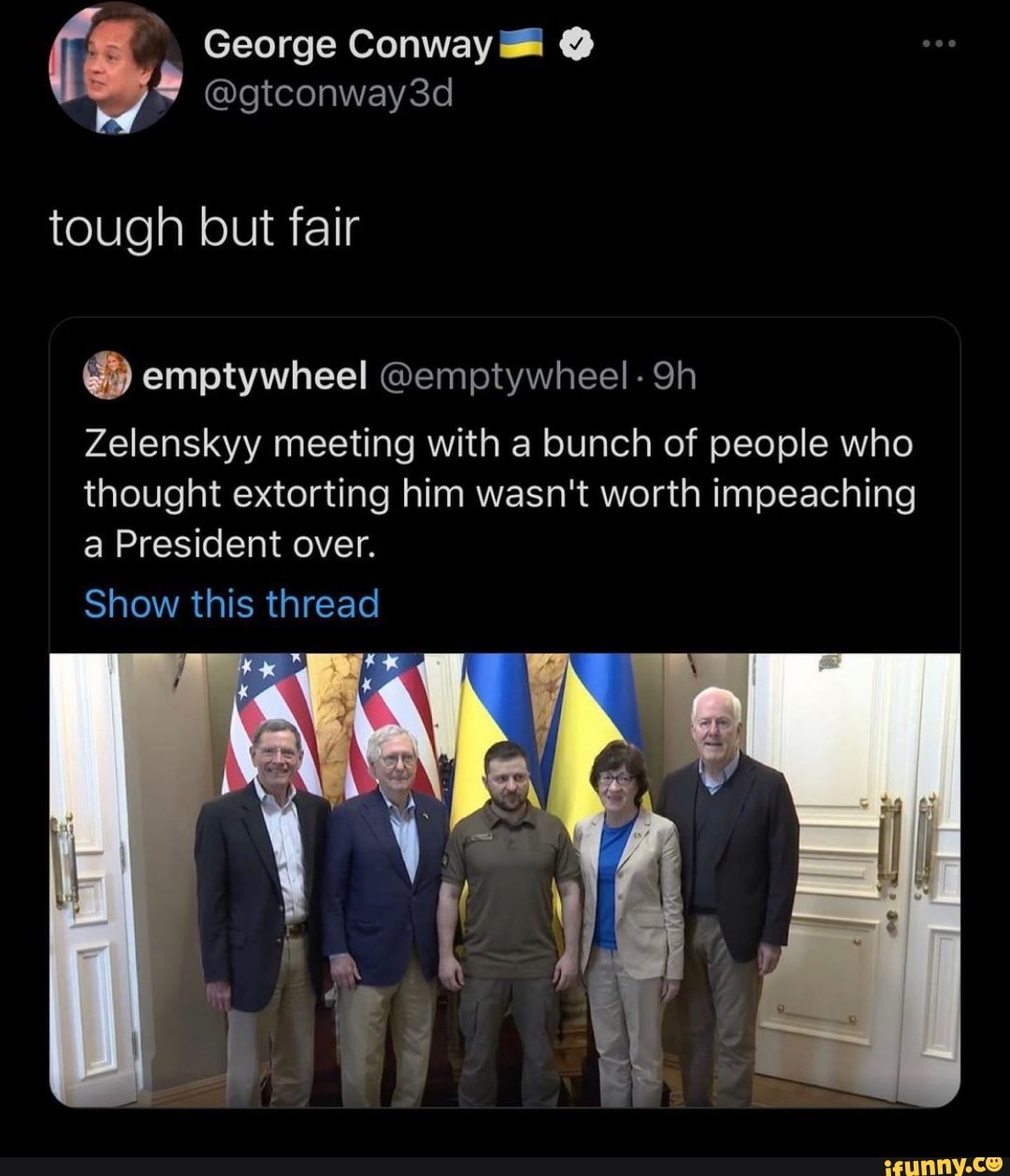 Emptywheel memes. Best Collection of funny Emptywheel pictures on iFunny