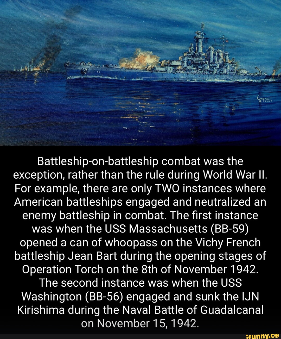 Navalwarfare memes. Best Collection of funny Navalwarfare pictures on ...