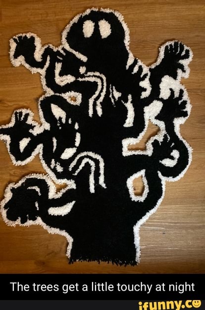 Tufting memes. Best Collection of funny Tufting pictures on iFunny