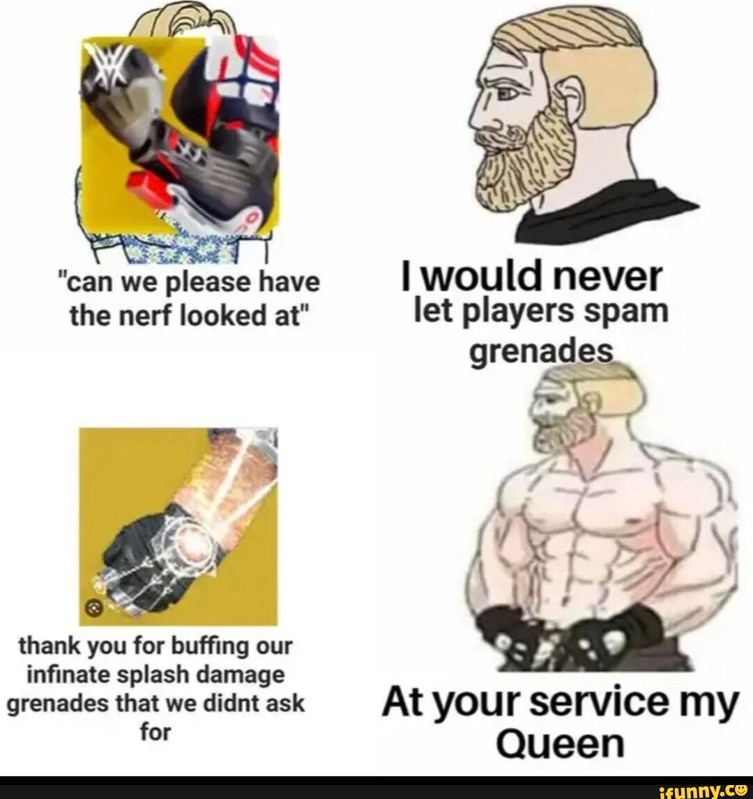 Buffing memes. Best Collection of funny Buffing pictures on iFunny