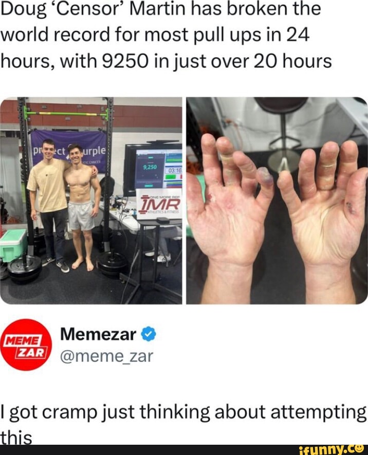 Person in ad: “You’re probably going to skip this ad-“ Me: You are ...