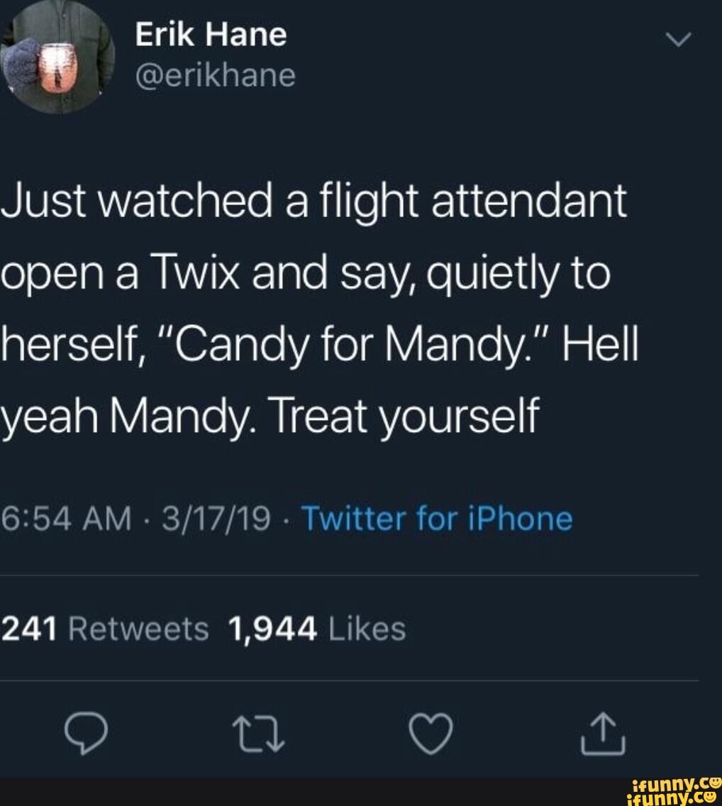Twix memes. Best Collection of funny Twix pictures on iFunny