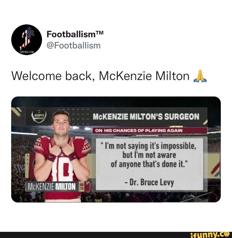 Miltons memes. Best Collection of funny Miltons pictures on iFunny