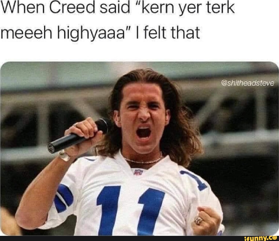 Meeeh memes. Best Collection of funny Meeeh pictures on iFunny