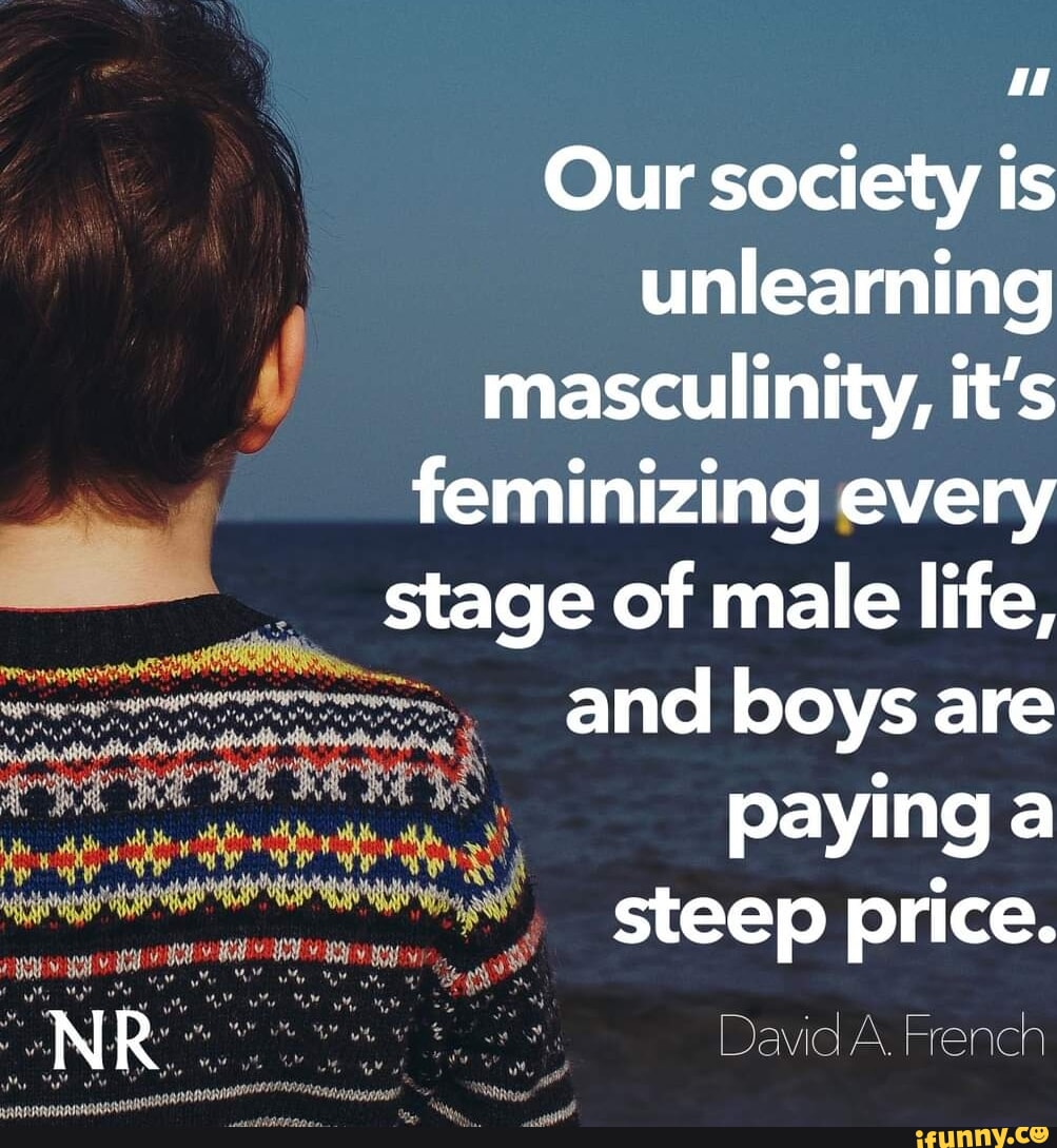 Feminizing memes. Best Collection of funny Feminizing pictures on iFunny