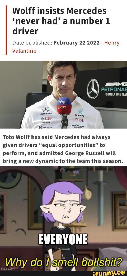 Petrona memes. Best Collection of funny Petrona pictures on iFunny