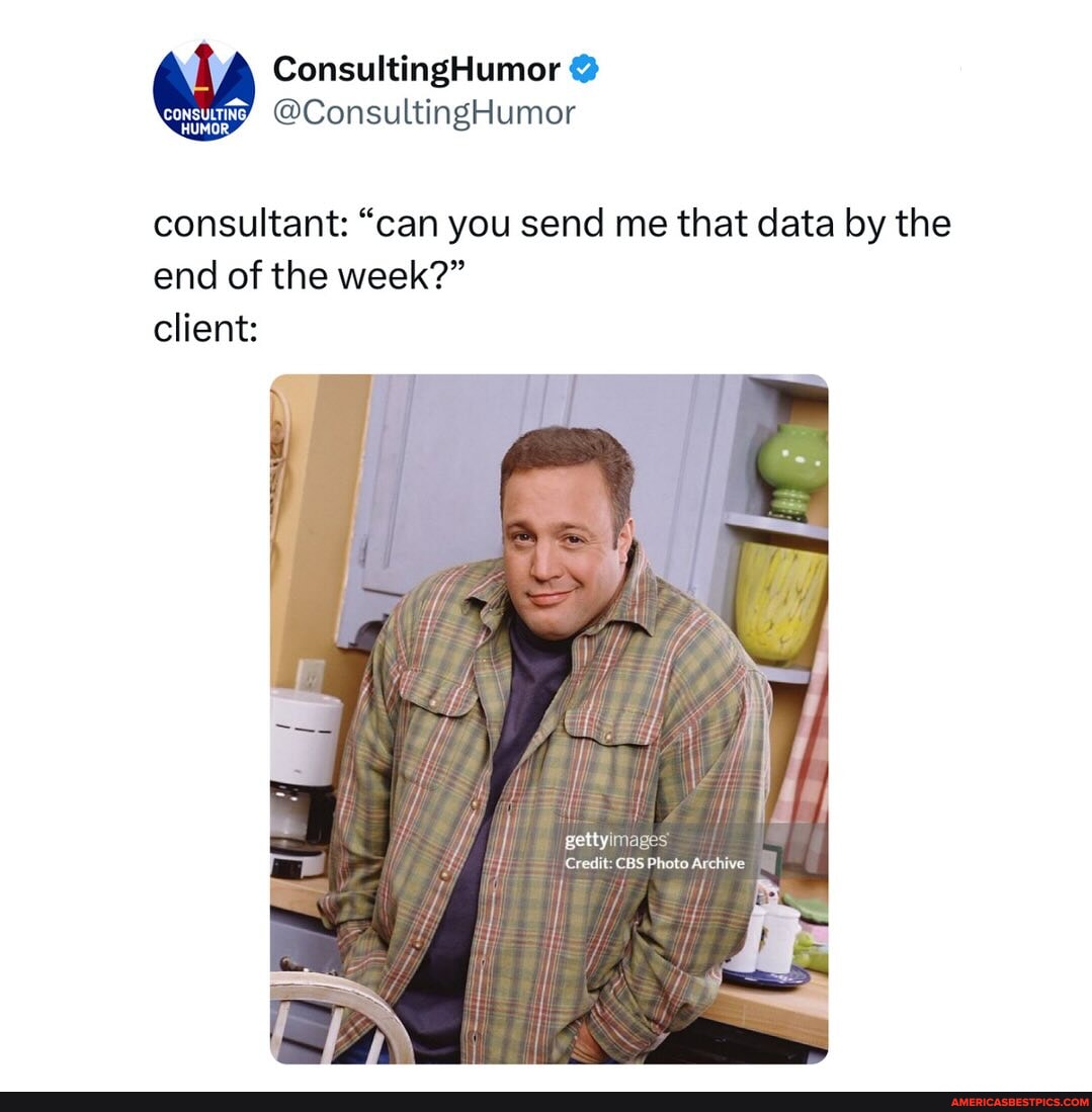 🤷‍♂️🤷‍♂️🤷‍♂️🤷‍♂️🤷‍♂️🤷‍♂️🤷‍♂️🤷‍♂️🤷‍♂️ . . . . . . . . . #consulting # ...