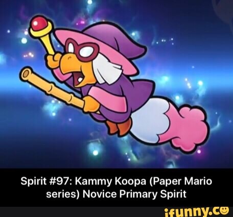 Kammykoopa memes. Best Collection of funny Kammykoopa pictures on iFunny