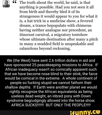 Chimeras memes. Best Collection of funny Chimeras pictures on iFunny