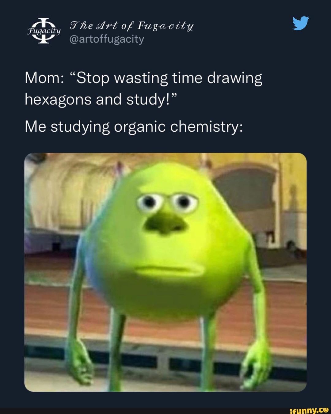 Fugacity memes. Best Collection of funny Fugacity pictures on iFunny