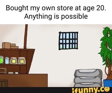 Animu memes. Best Collection of funny Animu pictures on iFunny