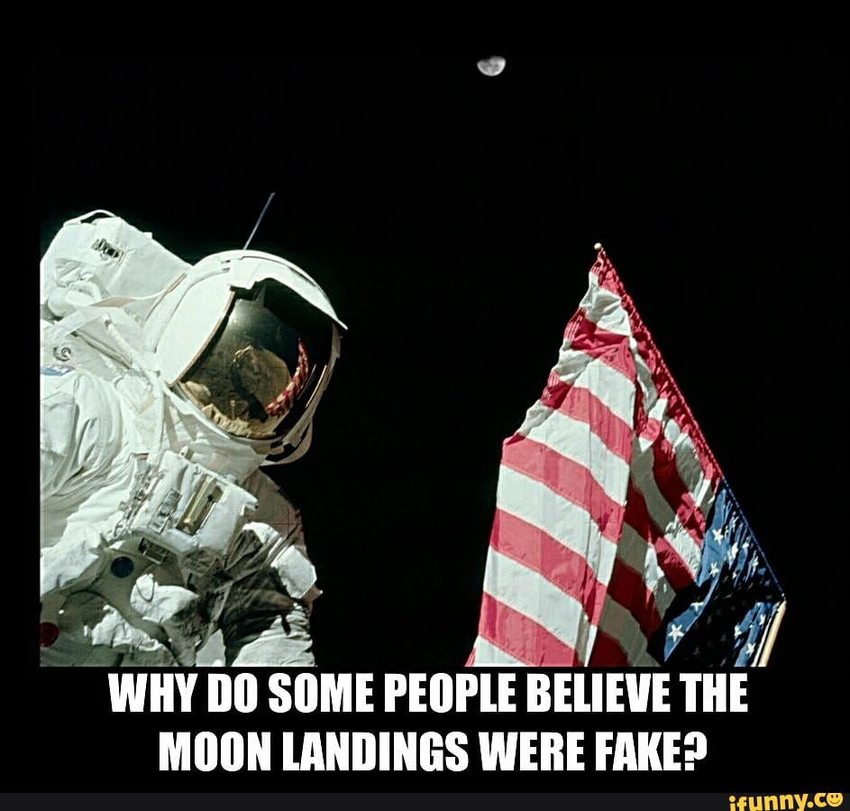 Landings memes. Best Collection of funny Landings pictures on iFunny