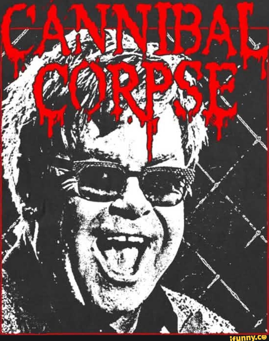 Grindcore memes. Best Collection of funny Grindcore pictures on iFunny