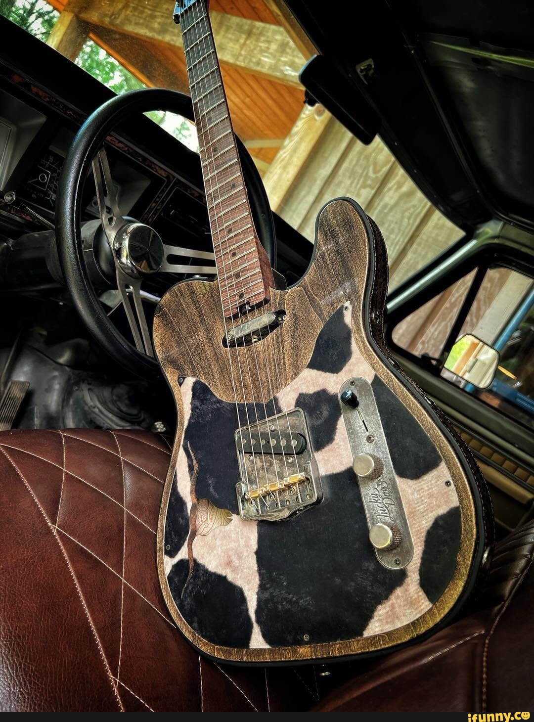 Telecaster memes. Best Collection of funny Telecaster pictures on iFunny