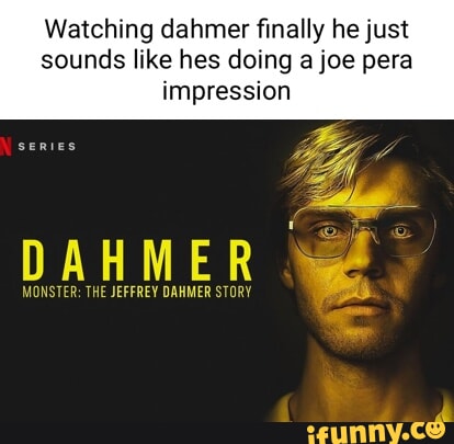 Pera memes. Best Collection of funny Pera pictures on iFunny