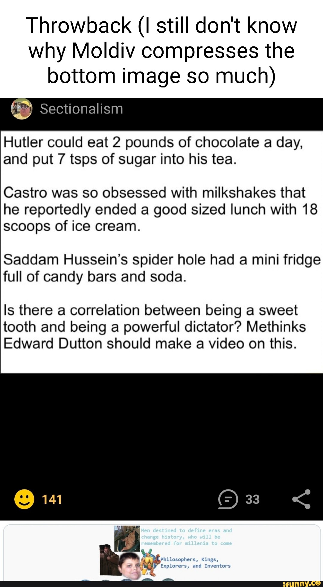 Compresses memes. Best Collection of funny Compresses pictures on iFunny
