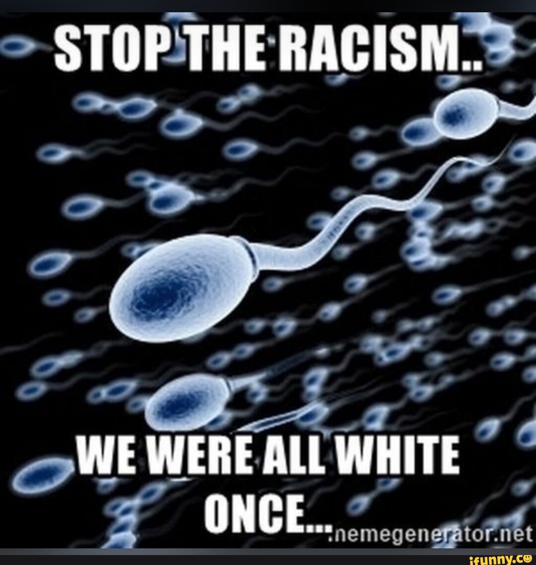 Stop memes. Best Collection of funny Stop pictures on iFunny