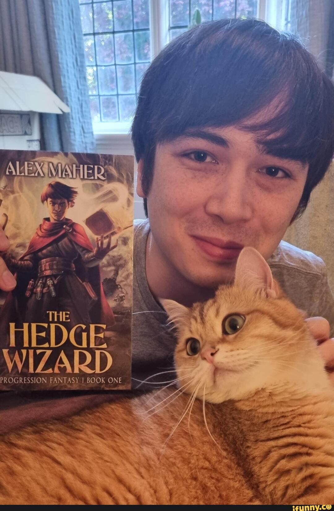 Furloughed memes. Best Collection of funny Furloughed pictures on iFunny