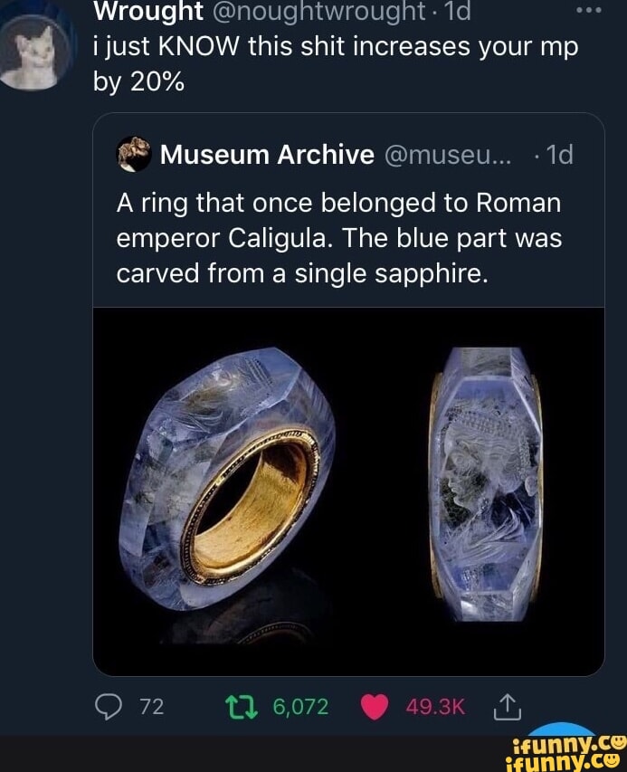 Sapphire memes. Best Collection of funny Sapphire pictures on iFunny
