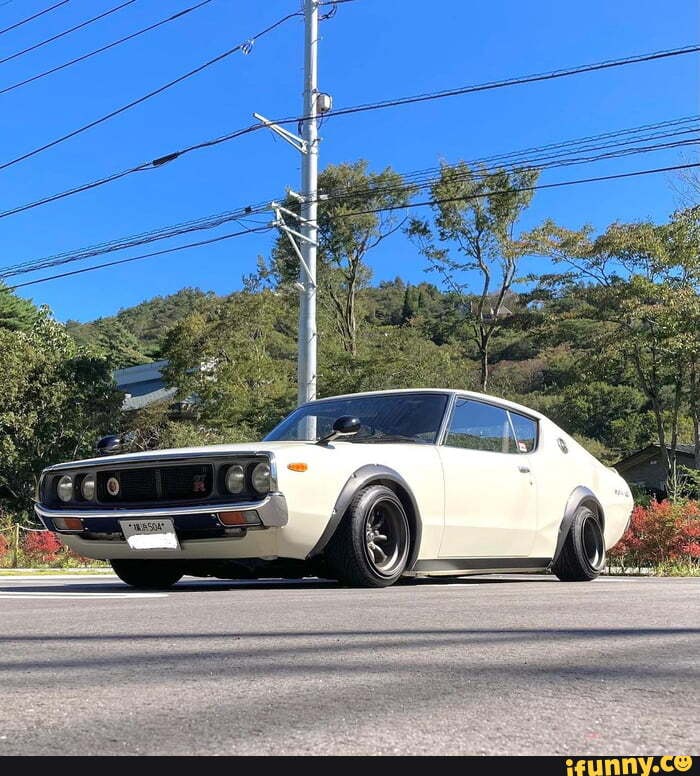 Kenmeri memes. Best Collection of funny Kenmeri pictures on iFunny