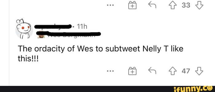 Subtweet memes. Best Collection of funny Subtweet pictures on iFunny