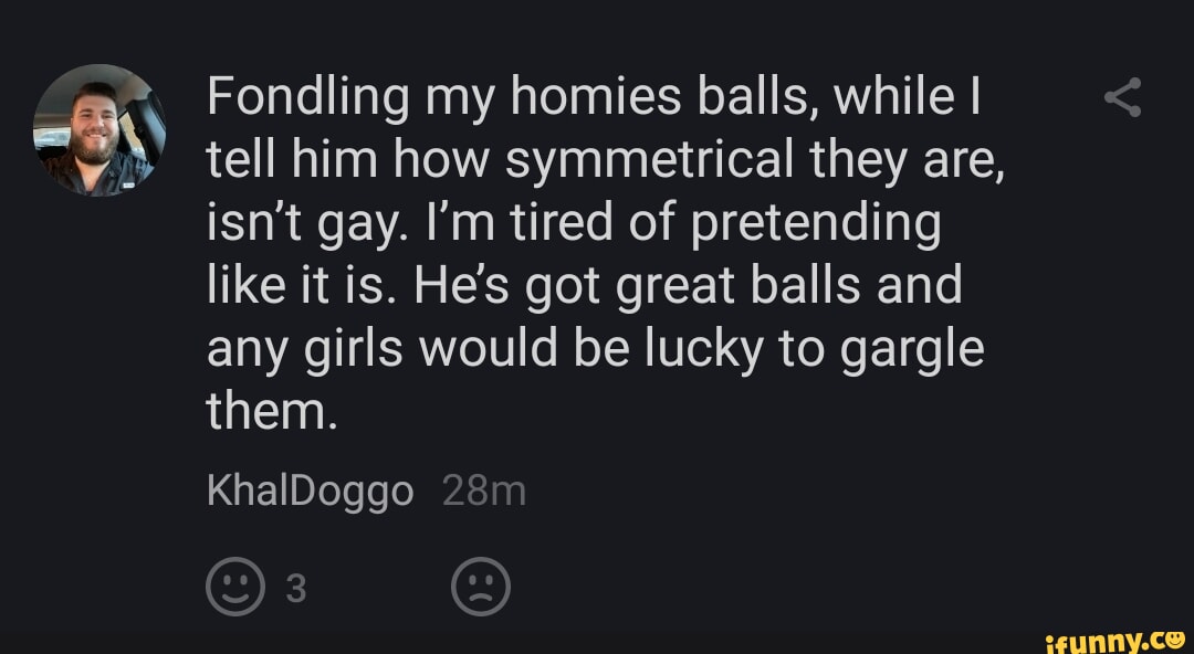 Symmetrical memes. Best Collection of funny Symmetrical pictures on iFunny