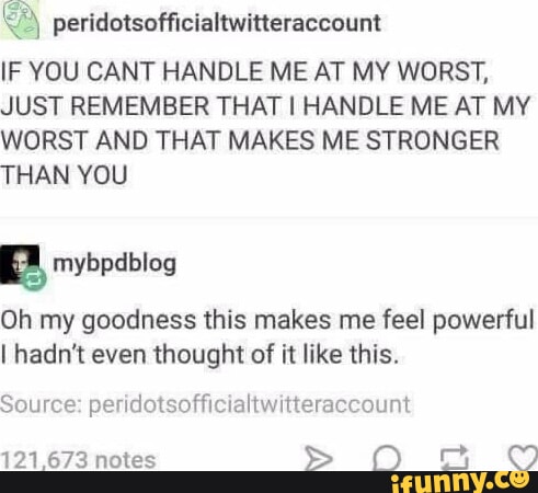 When you discover the rhythm of the washing machine ws - iFunny