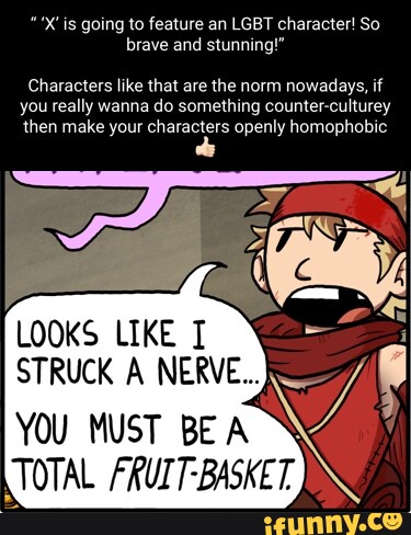 Norm memes. Best Collection of funny Norm pictures on iFunny