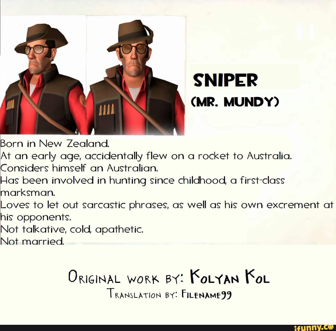 Snipe Hunting Memes
