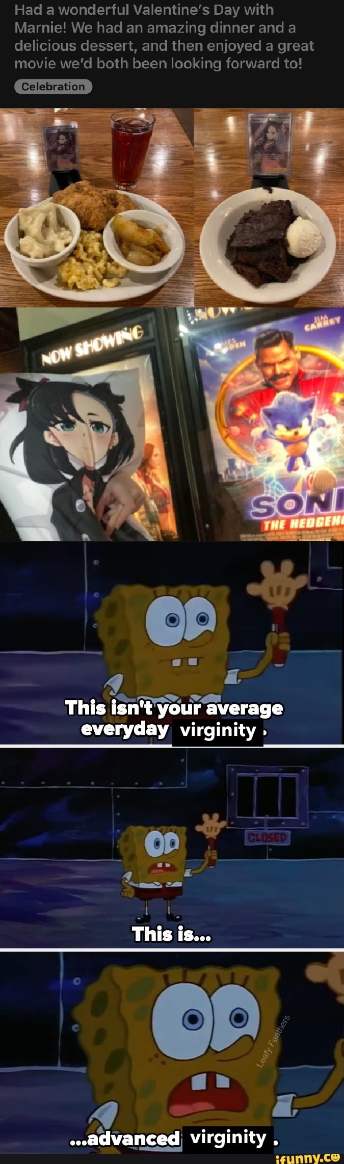 Marnie memes. Best Collection of funny Marnie pictures on iFunny