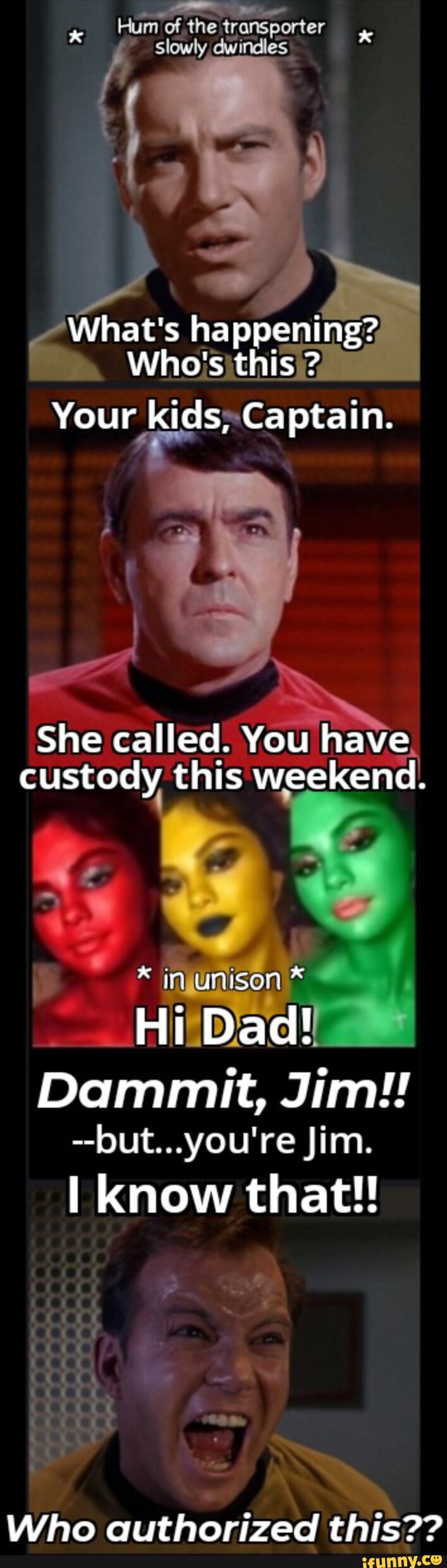 Authorized memes. Best Collection of funny Authorized pictures on iFunny