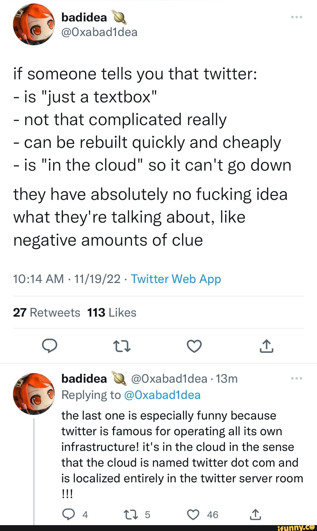 Textbox memes. Best Collection of funny Textbox pictures on iFunny