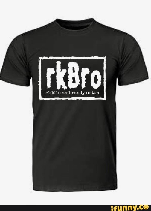 Rkbro memes. Best Collection of funny Rkbro pictures on iFunny