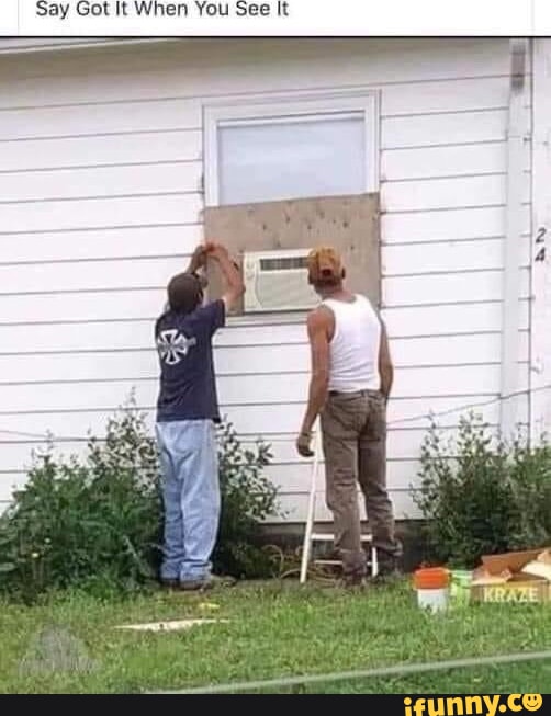 Go read Two Babies One Fox if you haven't yet, great fan comic! - Go ...