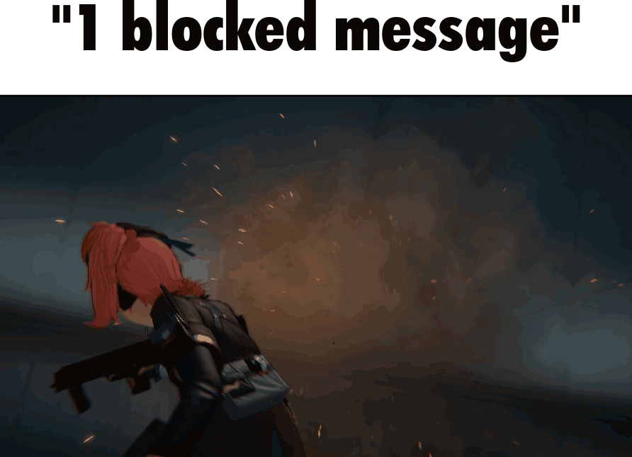 Mp7 memes. Best Collection of funny Mp7 pictures on iFunny