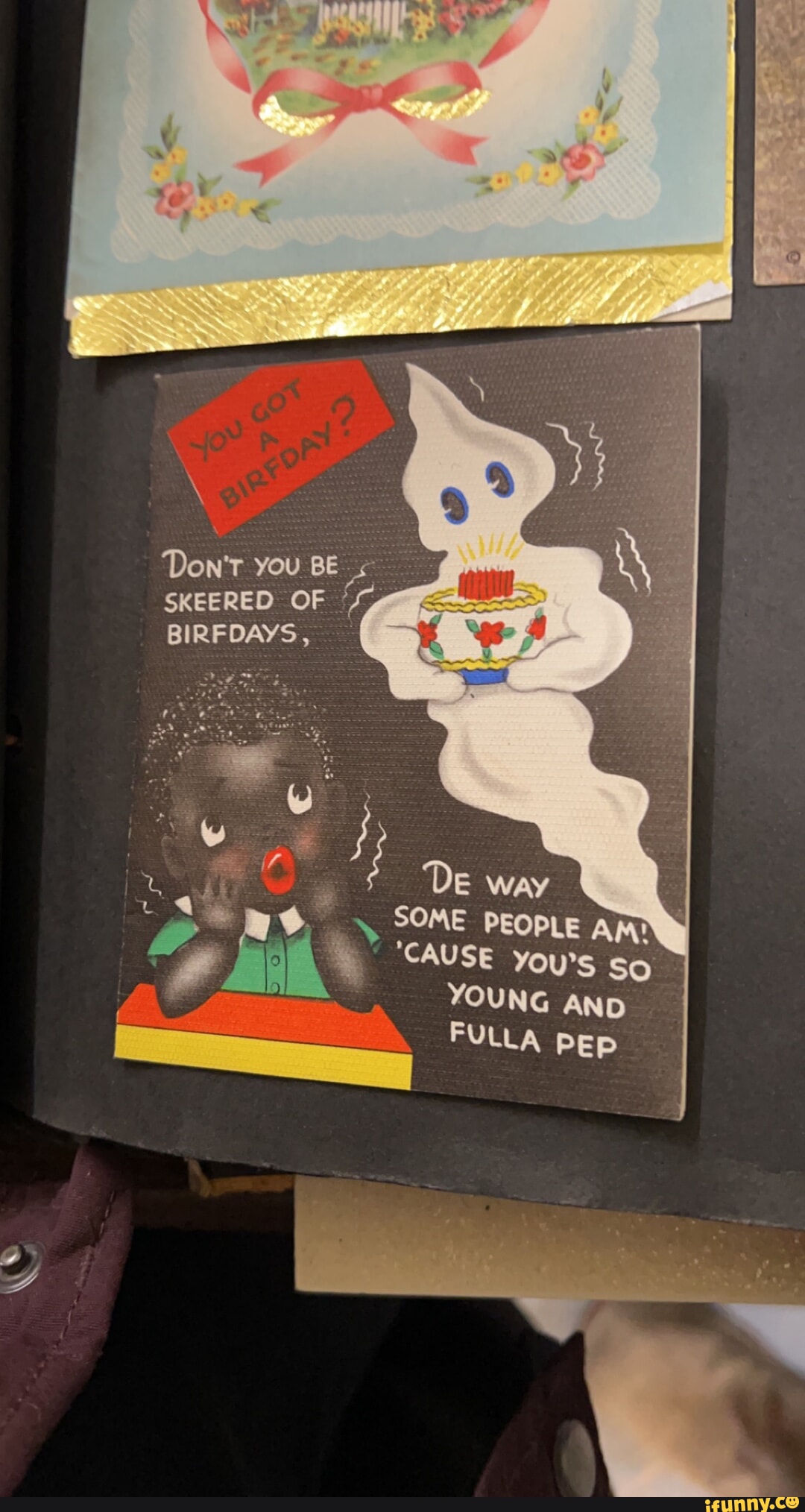 Skeered memes. Best Collection of funny Skeered pictures on iFunny