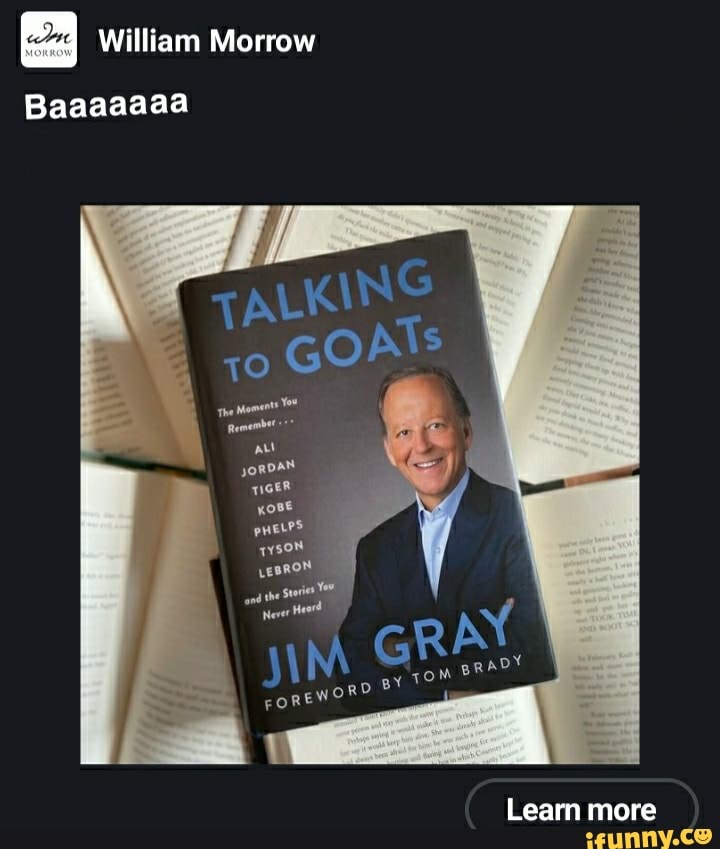 Baaaaaaa memes. Best Collection of funny Baaaaaaa pictures on iFunny