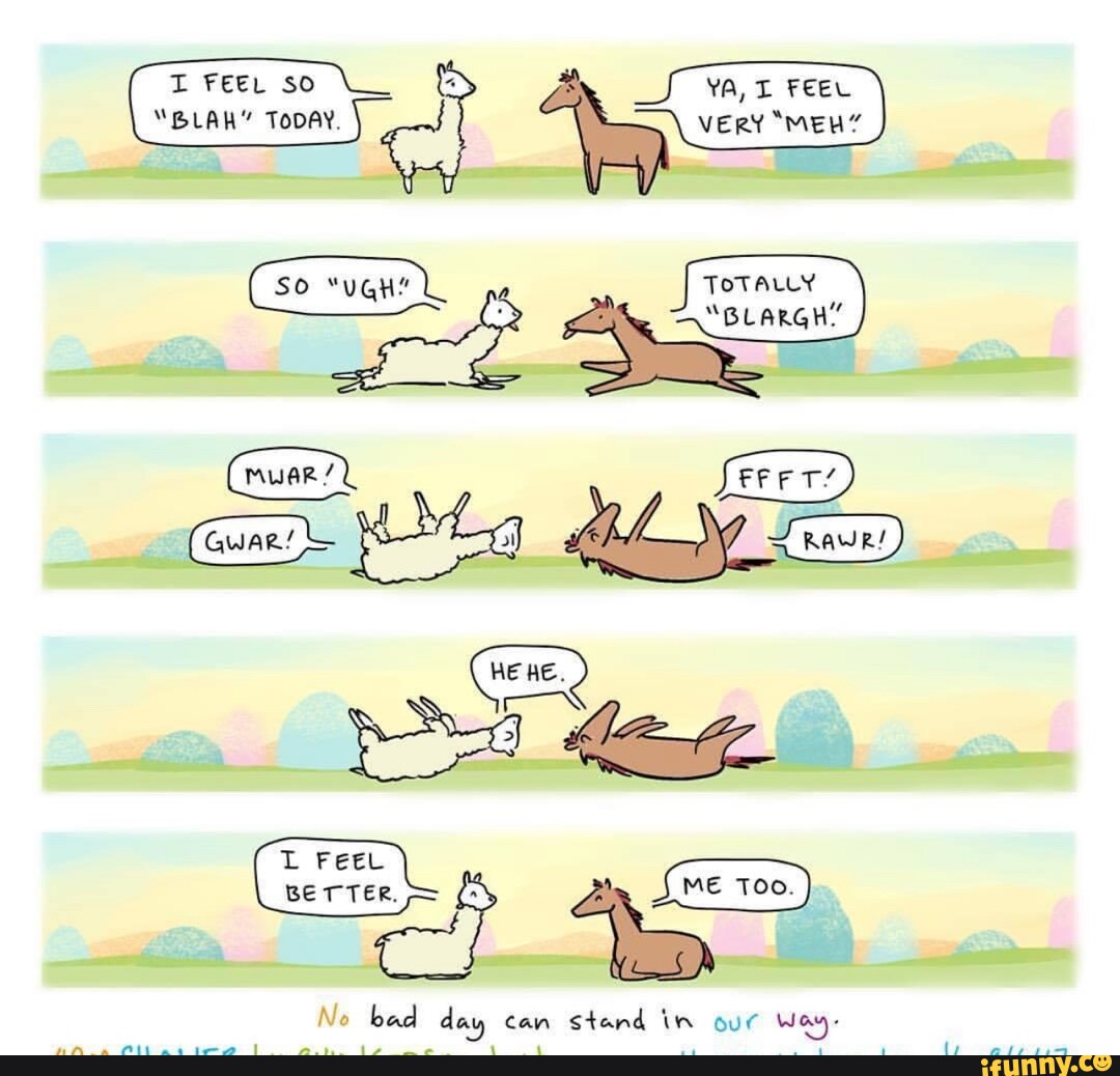 Blargh memes. Best Collection of funny Blargh pictures on iFunny