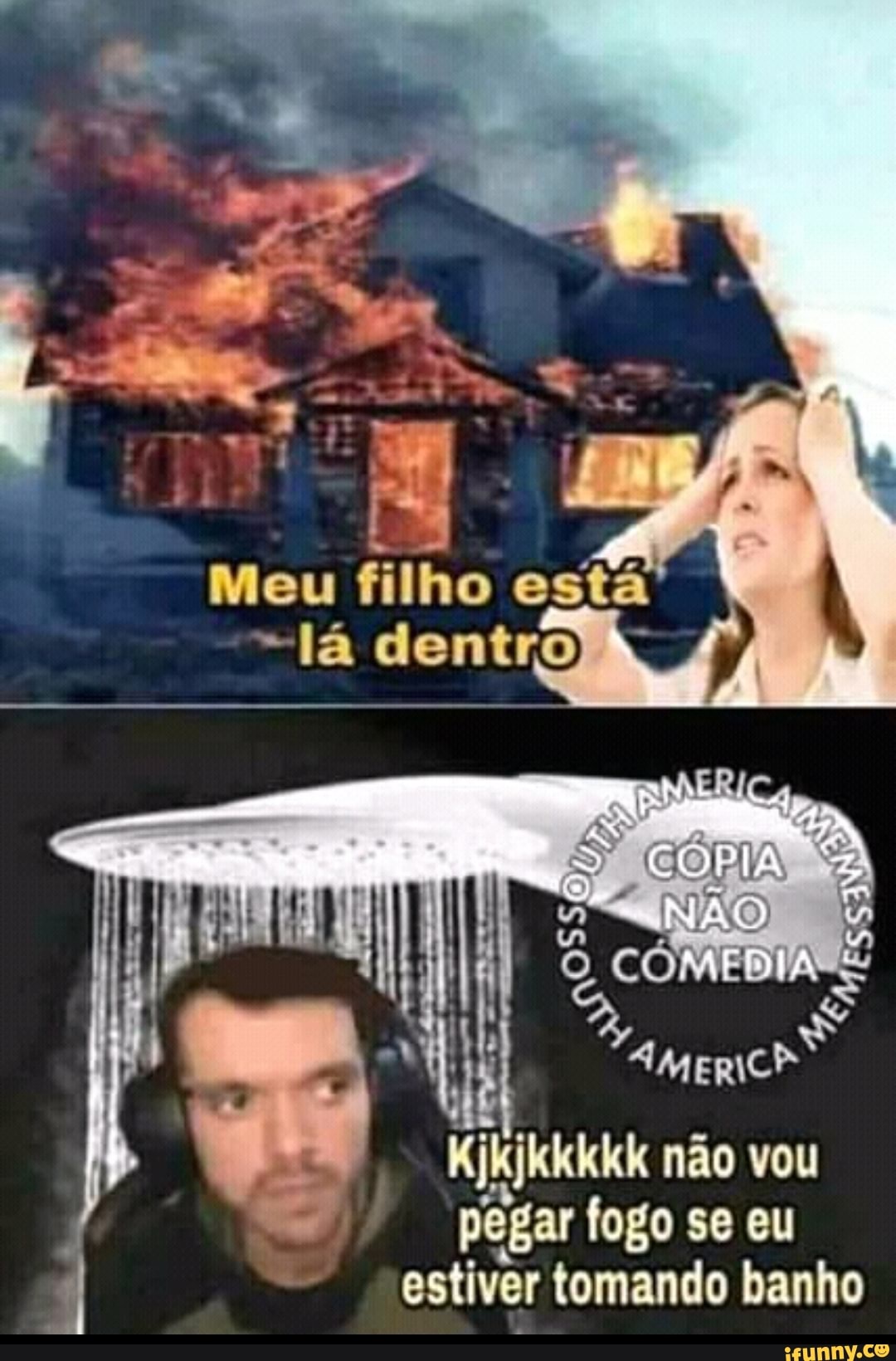 Memes de imagem B43qKbJ08 por juiz_do_ifuny_2020: 6 comentários - )