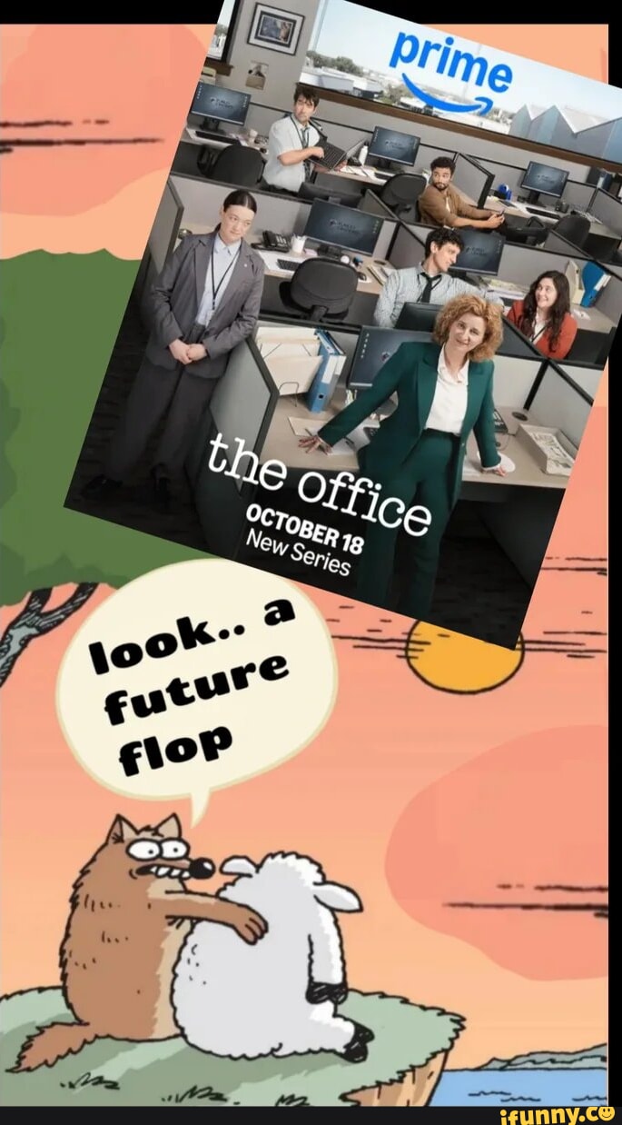 Evolution of wojak - iFunny