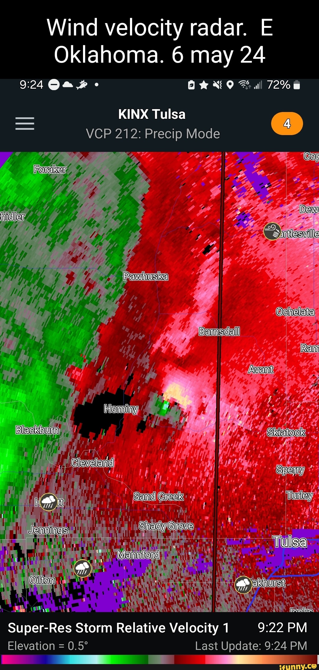 Radar memes. Best Collection of funny Radar pictures on iFunny